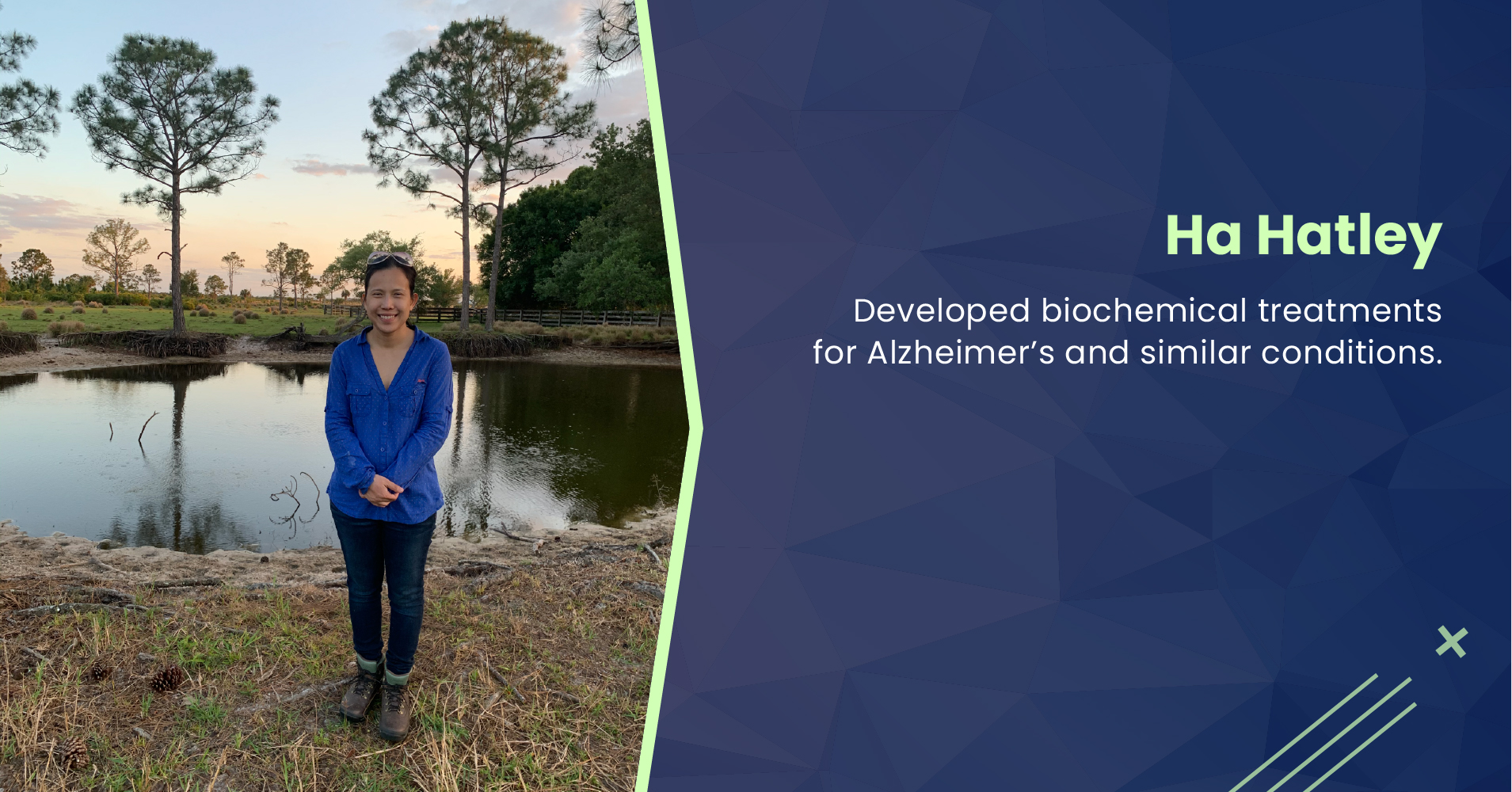 Resources - Ha Hatley